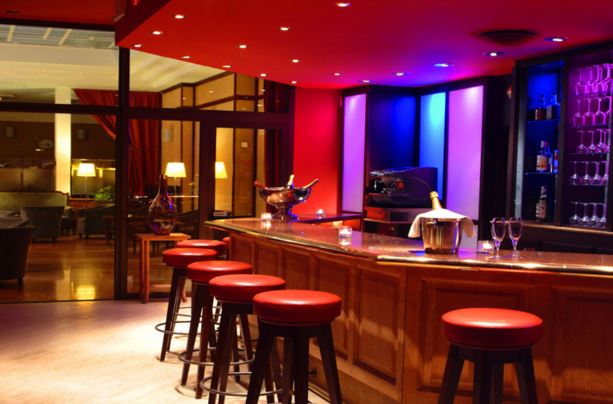 Staring Aimlessly - OneJoblessBoy